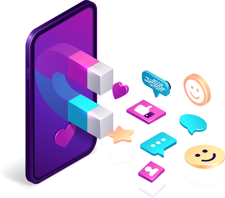 Telegram Blasting Services - Reach Your Audience